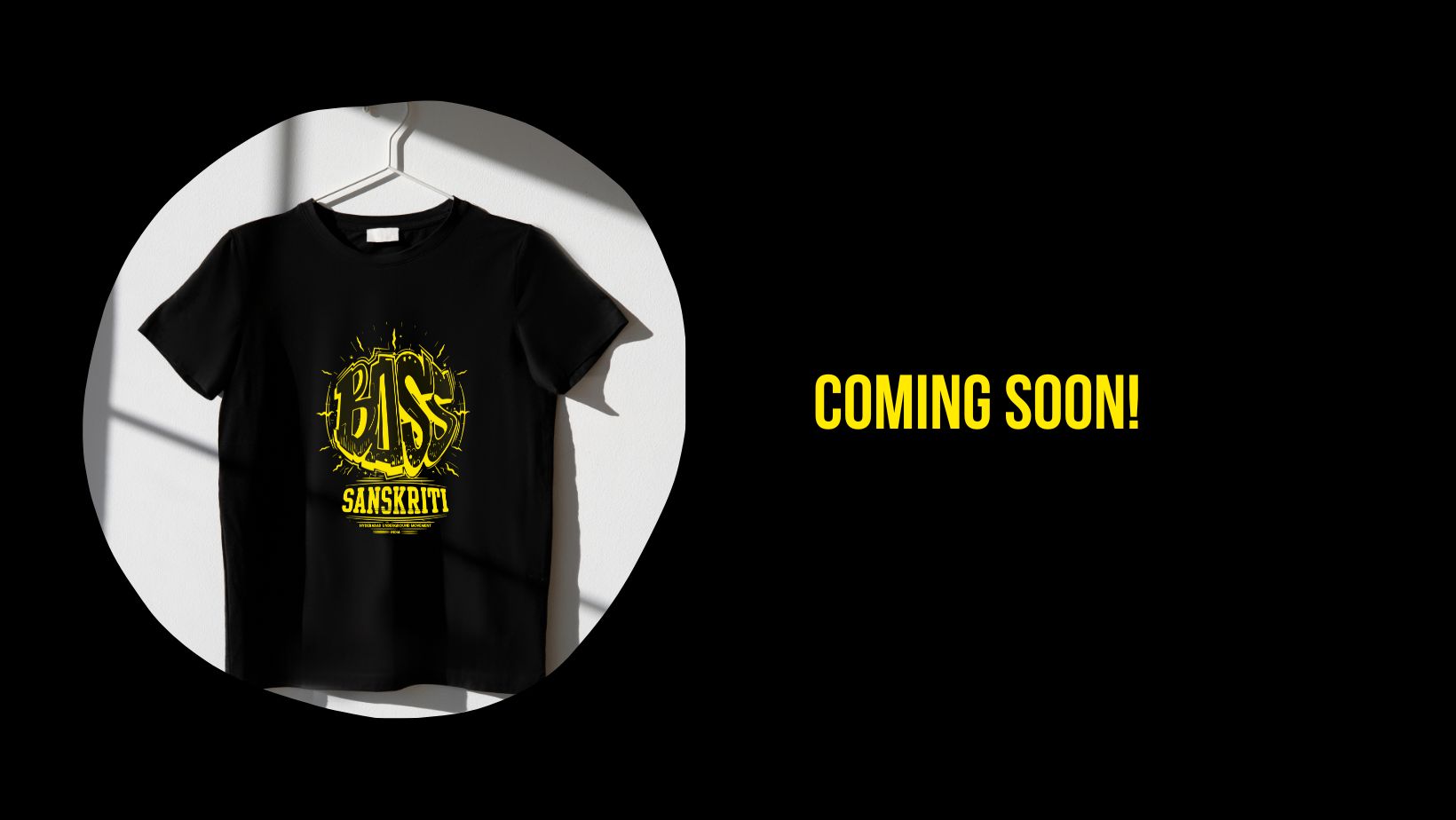 Merch